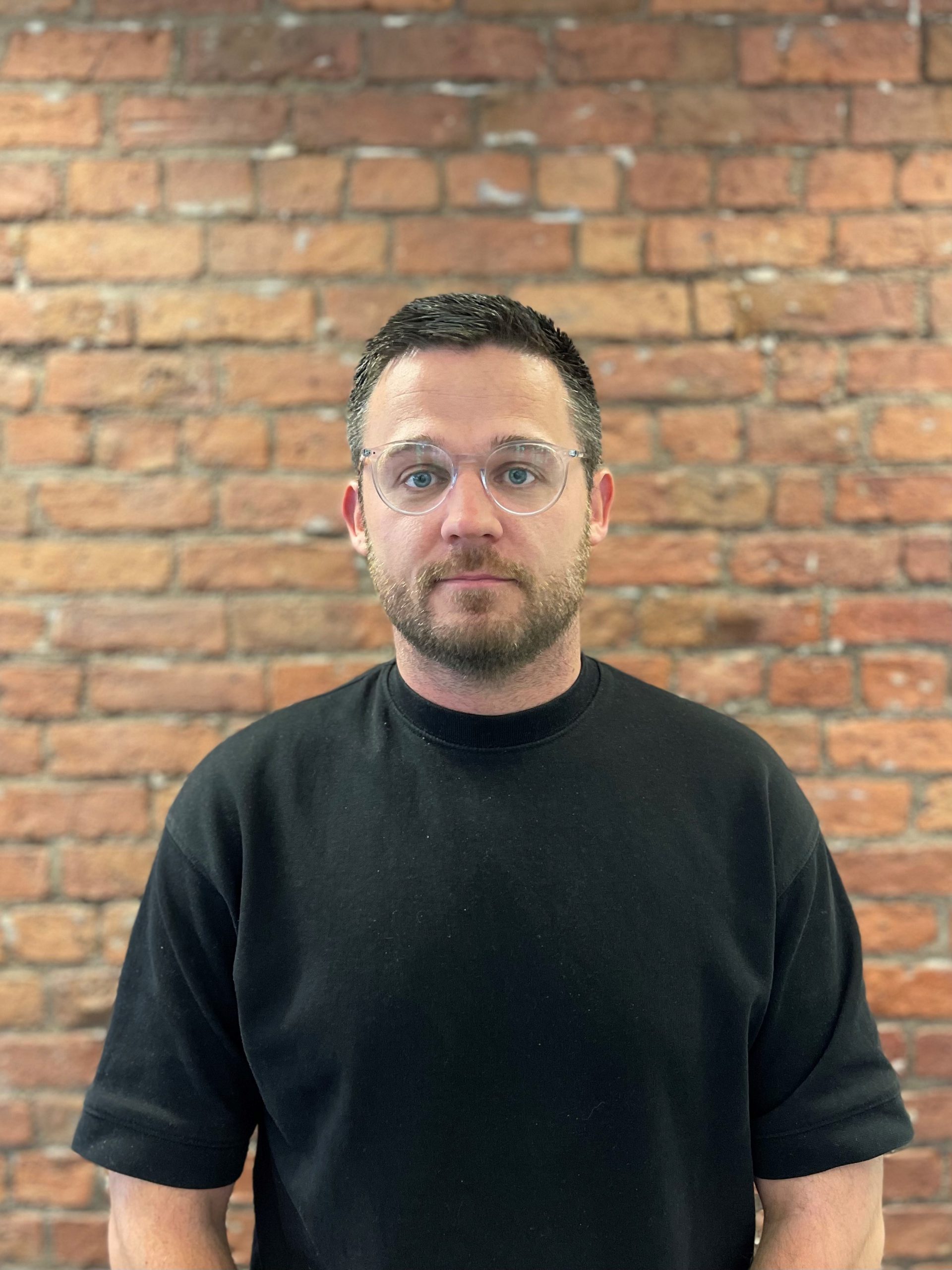 Ashley Baines | Associate - Four Architects